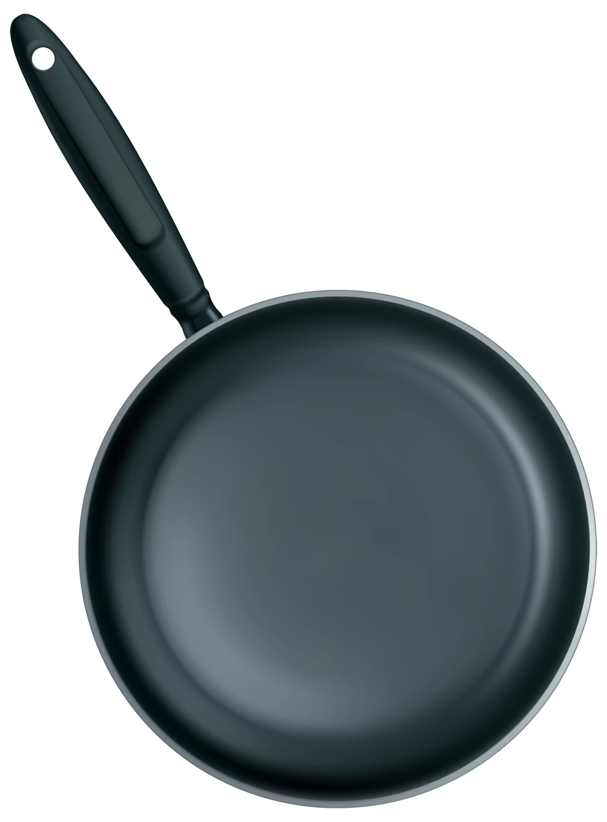 Fanon:Frying pan | Little Alchemy Wiki | Fandom