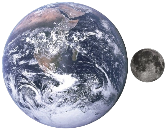 Fanon:Satellite (moon) | Little Alchemy Wiki | Fandom