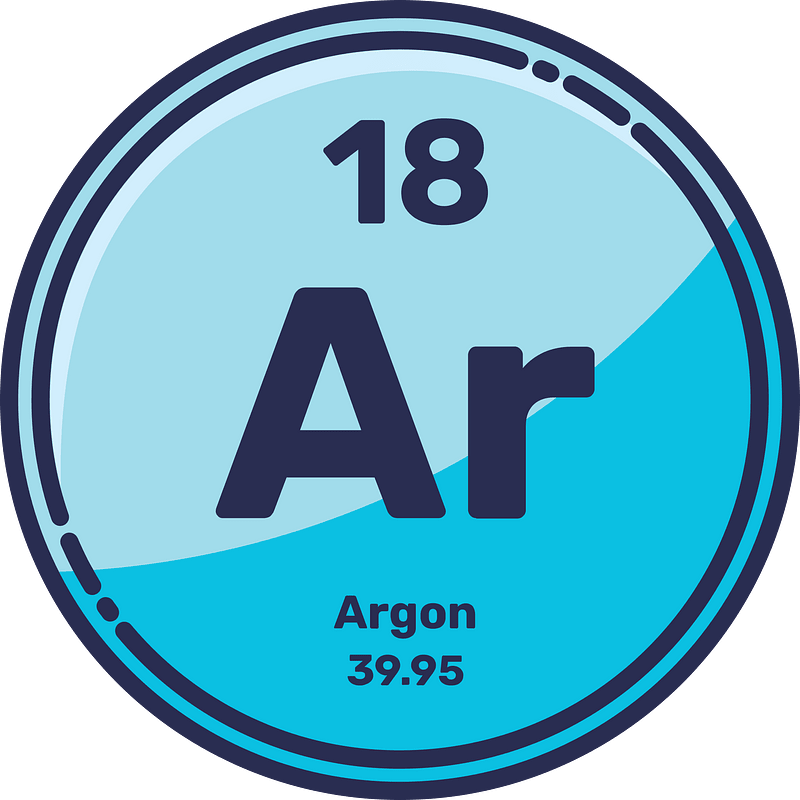 Fanon:Argon | Little Alchemy Wiki | Fandom