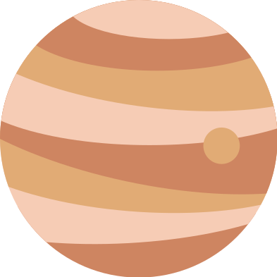 Jupiter | Little Alchemy Wiki | Fandom