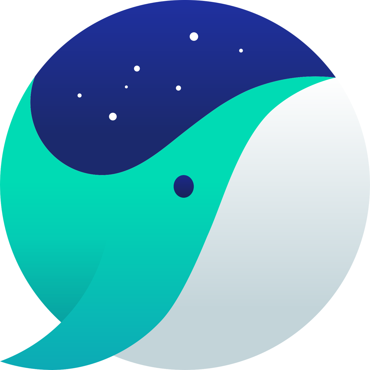 Fanon:Naver whale | Little Alchemy Wiki | Fandom