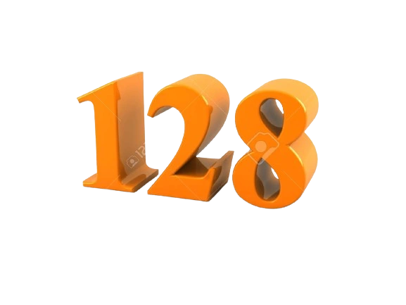 Fanon:128 | Little Alchemy Wiki | Fandom