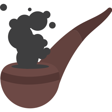 Pipe | Little Alchemy Wiki | Fandom