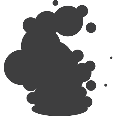 Smoke | Little Alchemy Wiki | Fandom