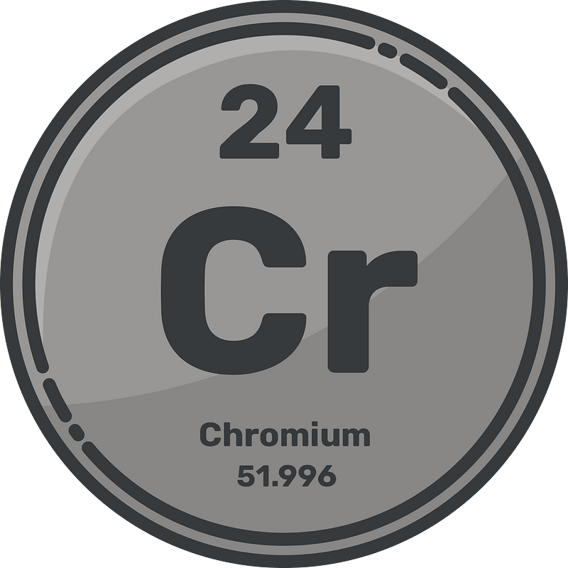 Fanon:Chromium | Little Alchemy Wiki | Fandom