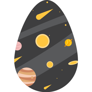 Cosmic egg | Little Alchemy Wiki | Fandom