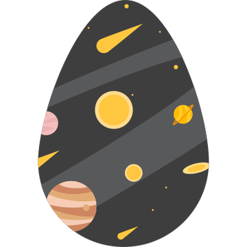 how to make an egg little alchemy 2