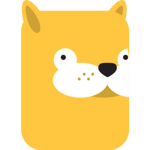 Doge | Little Alchemy Wiki | Fandom