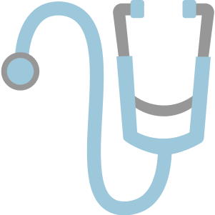 Stethoscope | Little Alchemy Wiki | Fandom