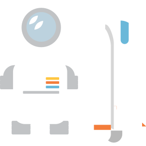 Astronaut | Little Alchemy Wiki | Fandom
