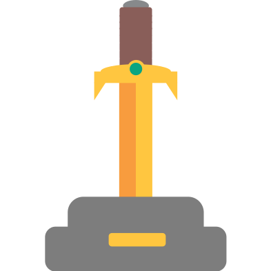 Excalibur | Little Alchemy Wiki | Fandom