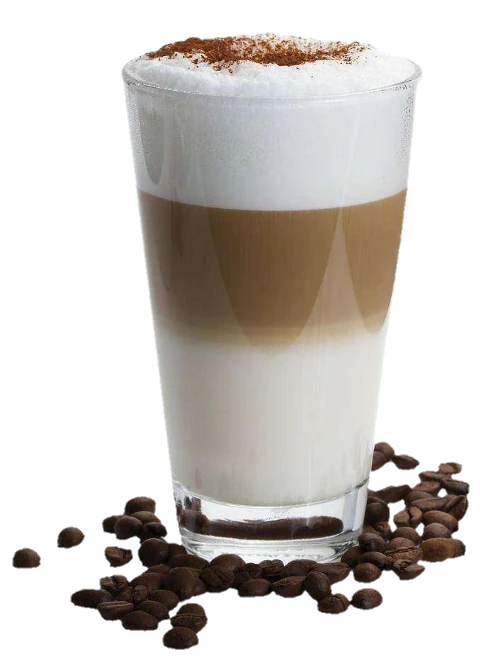 Fanon:Macchiato | Little Alchemy Wiki | Fandom