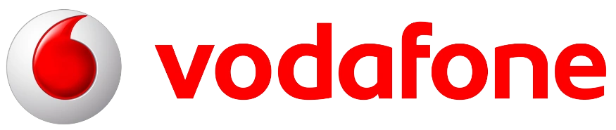 Fanon:Vodafone ukraine | Little Alchemy Wiki | Fandom