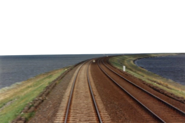 Fanon:Causeway | Little Alchemy Wiki | Fandom