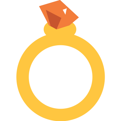 Ring | Little Alchemy Wiki | Fandom