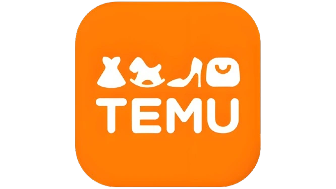 Fanon:Temu | Little Alchemy Wiki | Fandom