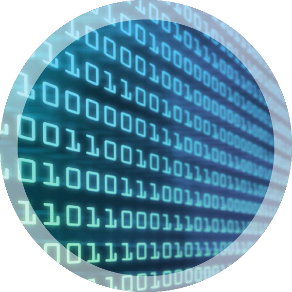 Fanon:Code | Little Alchemy Wiki | Fandom