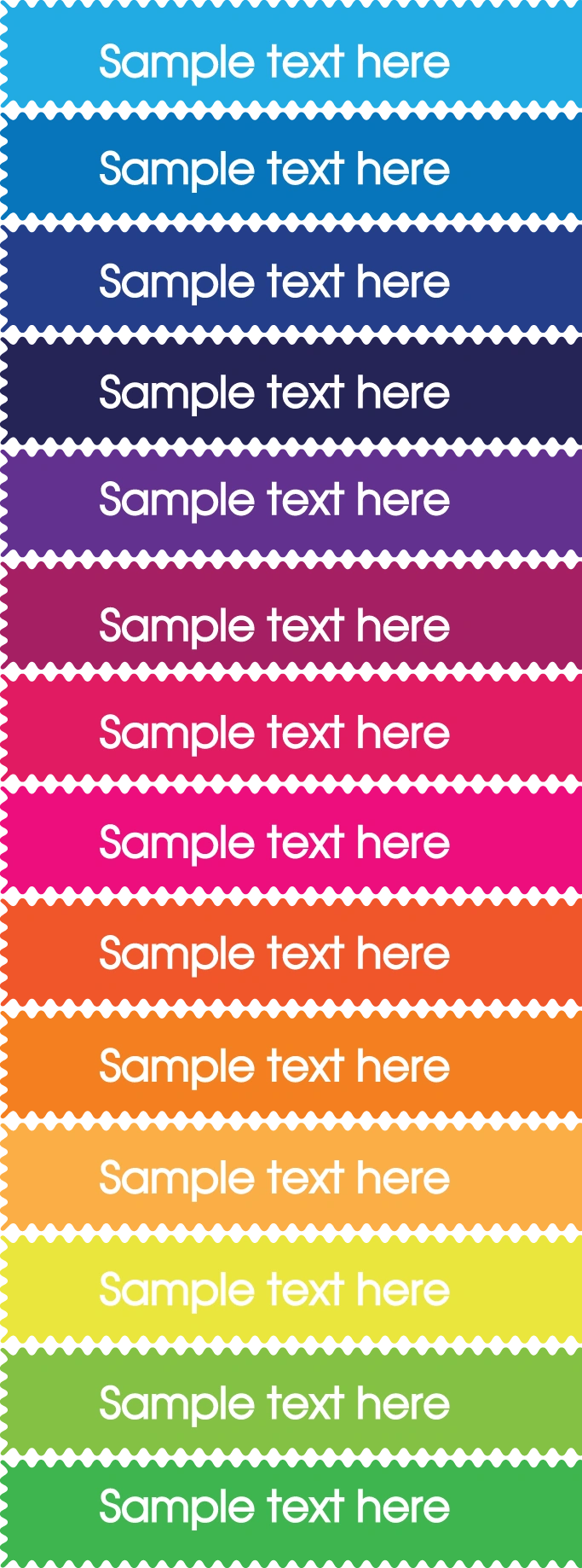 Fanon:Text | Little Alchemy Wiki | Fandom