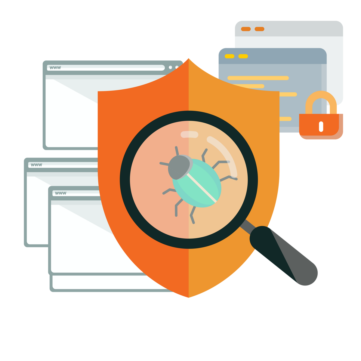 Fanon:Adware | Little Alchemy Wiki | Fandom Fanon:Adware | Little Alchemy Wiki | Fandom