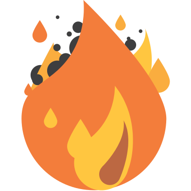 Fuego (LA2) | Wiki Little alchemy | Fandom