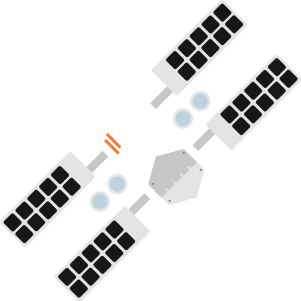 Space station | Little Alchemy Wiki | Fandom