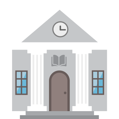 Library | Little Alchemy Wiki | Fandom