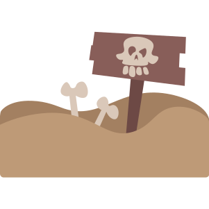 Quicksand | Little Alchemy Wiki | Fandom