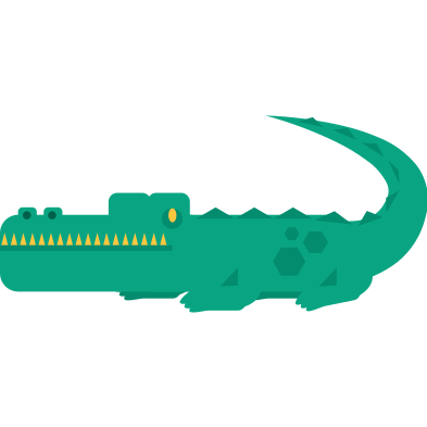 Alligator | Little Alchemy Wiki | Fandom