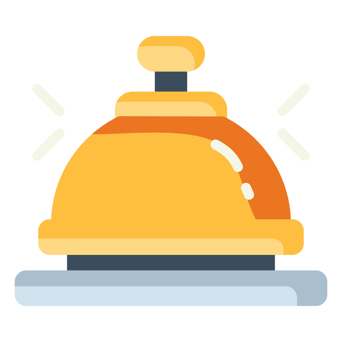 Fanon:Doorbell | Little Alchemy Wiki | Fandom