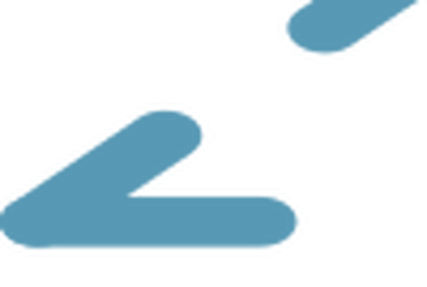 how do you make an owl in little alchemy