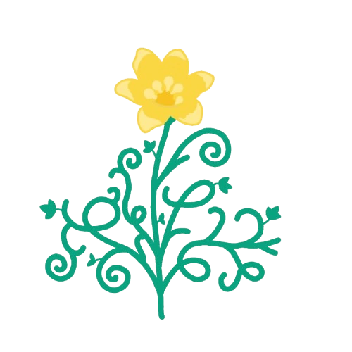 Fanon:Fern flower | Little Alchemy Wiki | Fandom
