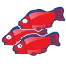 Swedish fish | Little Alchemy Wiki | Fandom