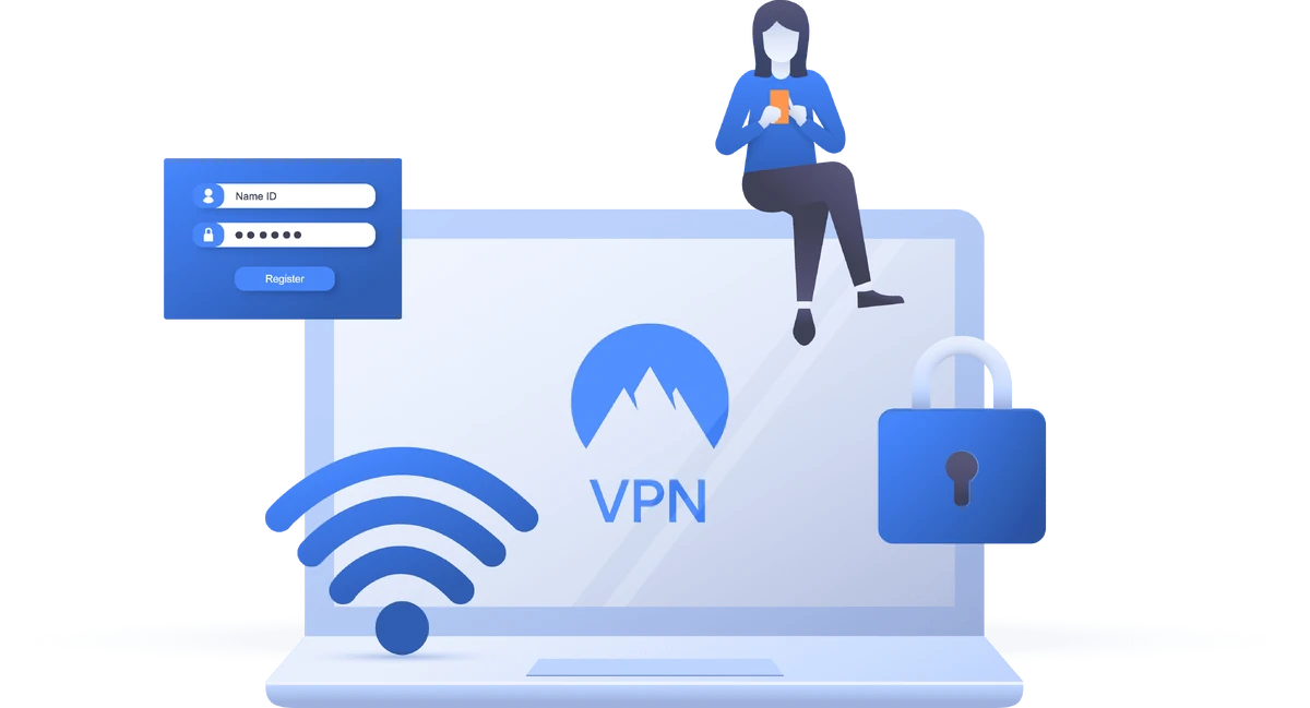 Fanon:Vpn | Little Alchemy Wiki | Fandom