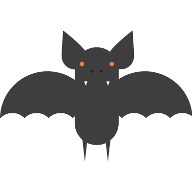 Bat | Little Alchemy Wiki | Fandom