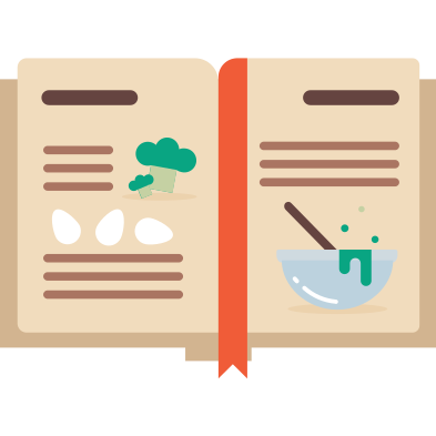 Cookbook | Little Alchemy Wiki | Fandom