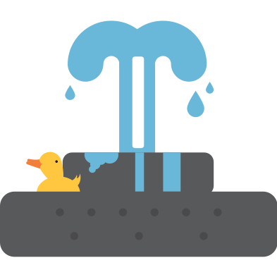 Fountain | Little Alchemy Wiki | Fandom