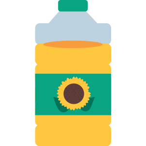 Oil | Little Alchemy Wiki | Fandom
