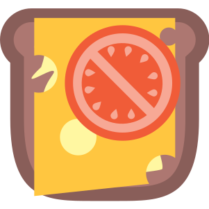 Sandwich | Little Alchemy Wiki | Fandom