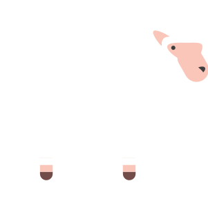 Sheep | Little Alchemy Wiki | Fandom