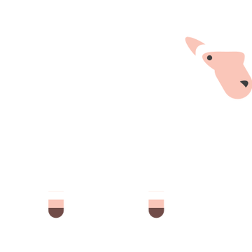 How To Make Sheep In Little Alchemy