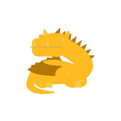 Fanon:Golden Dragon | Little Alchemy Wiki | Fandom