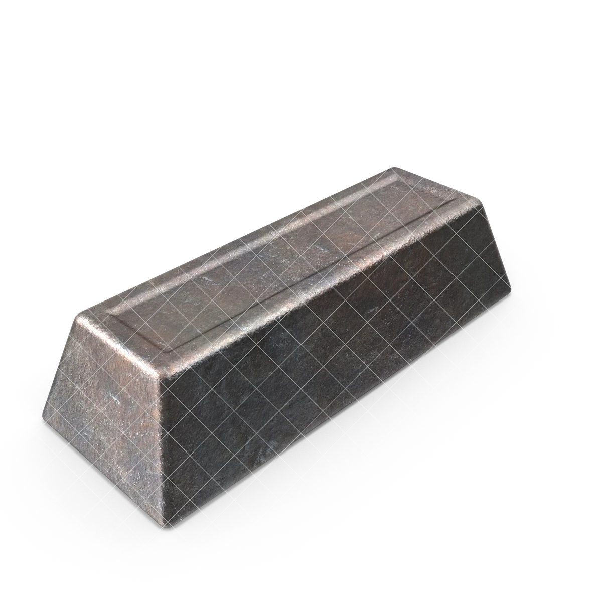 Fanon:Iron | Little Alchemy Wiki | Fandom