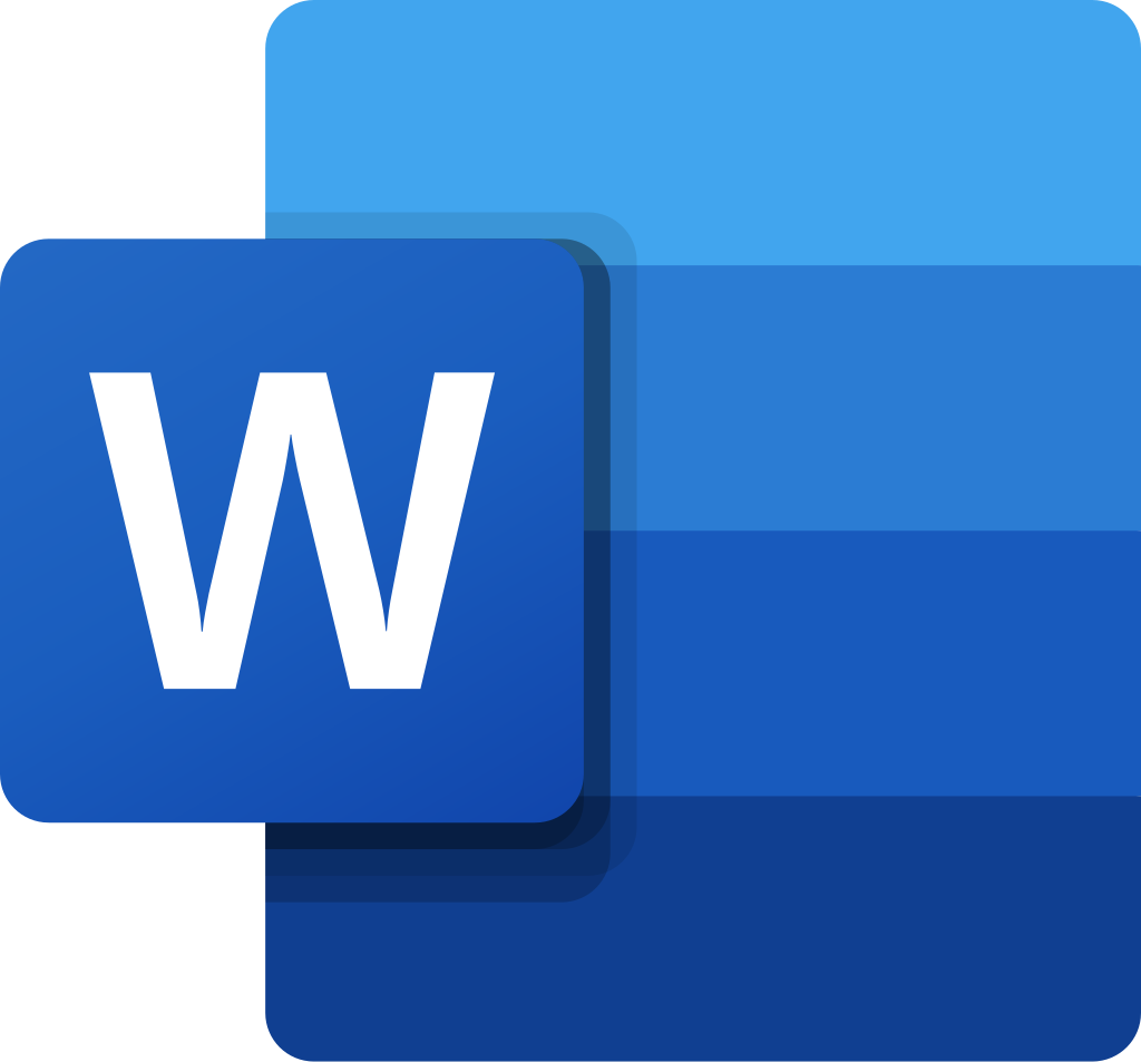 Fanon:Microsoft word | Little Alchemy Wiki | Fandom