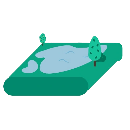 Fanon:Millpond | Little Alchemy Wiki | Fandom