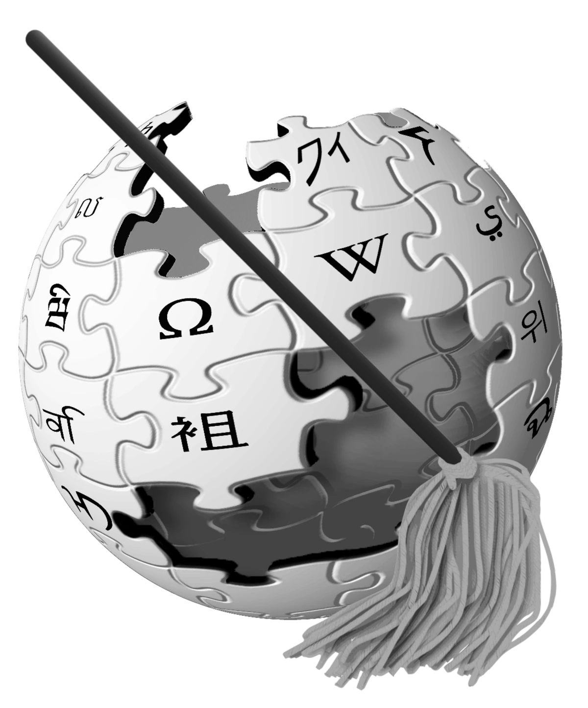 Fanon:Administrator | Little Alchemy Wiki | Fandom