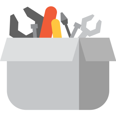 Toolbox | Little Alchemy Wiki | Fandom