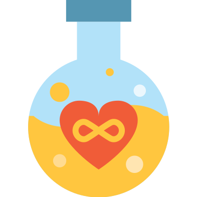 Elixir of life | Little Alchemy Wiki | Fandom