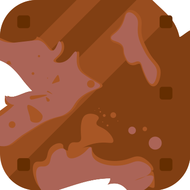 Rust | Little Alchemy Wiki | Fandom