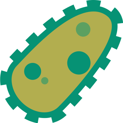 Bacteria | Little Alchemy Wiki | Fandom