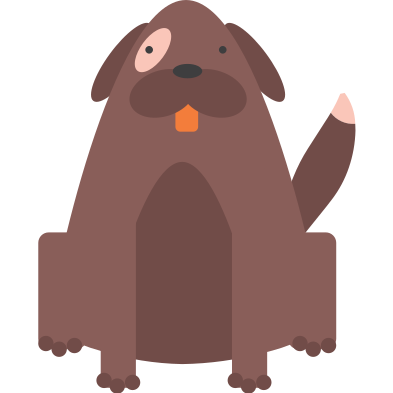 Dog | Little Alchemy Wiki | Fandom